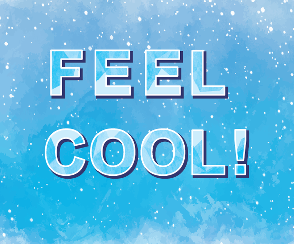 บริการ - MARUHISA INTERNATIONAL